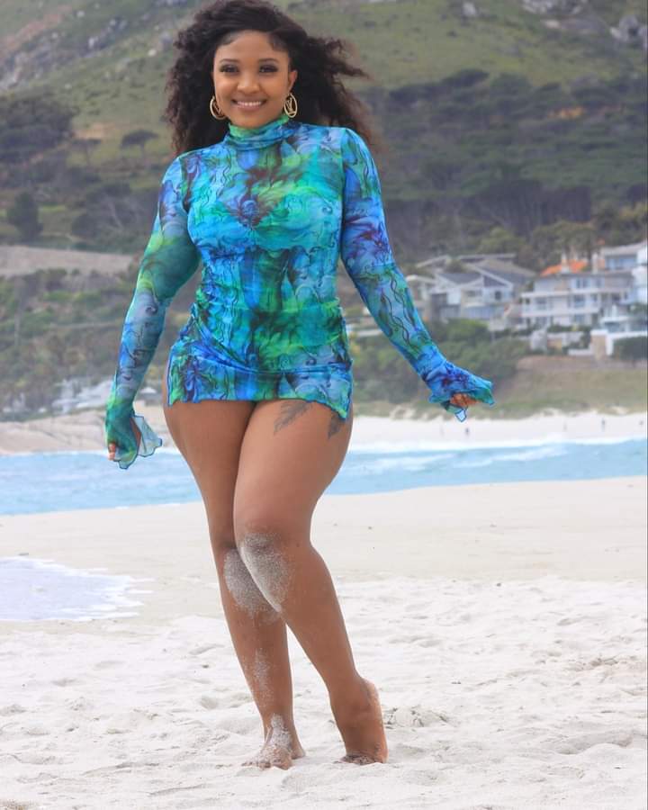 CandyBum on Twitter: "Awesome 💙🖤 https://t.co/eotJlhN2KL" / Twitter