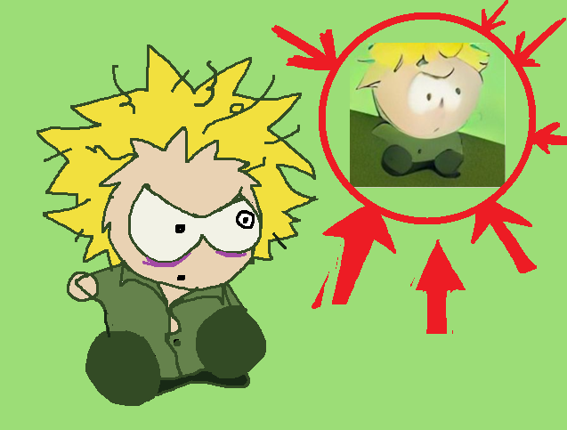 Not Ran π On Twitter I Put Rammyroe Tweek Into Dall E Mini And
