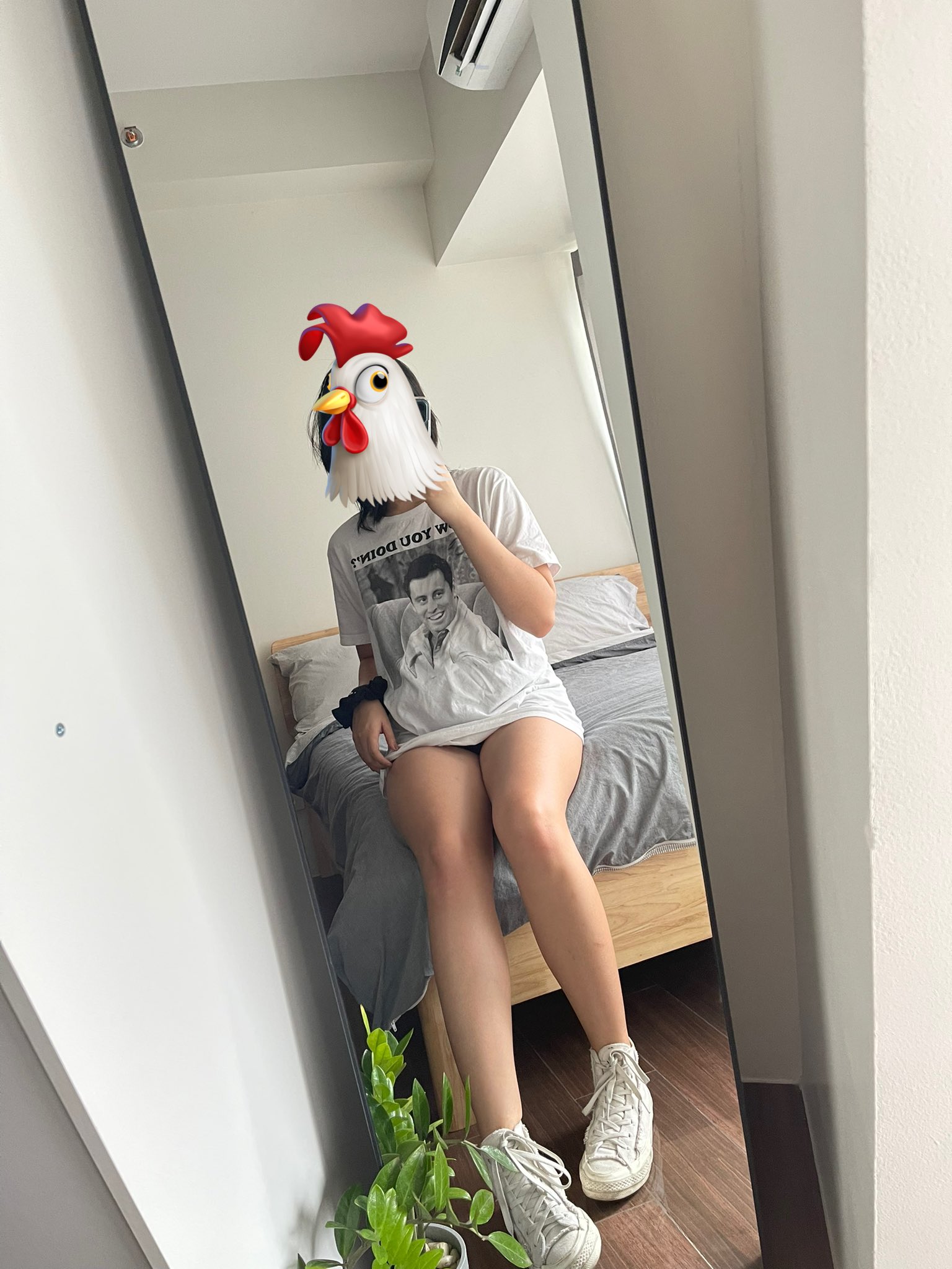 Robin on Twitter: "Tiktilaok https://t.co/d1BTaG4yUX" / Twitter