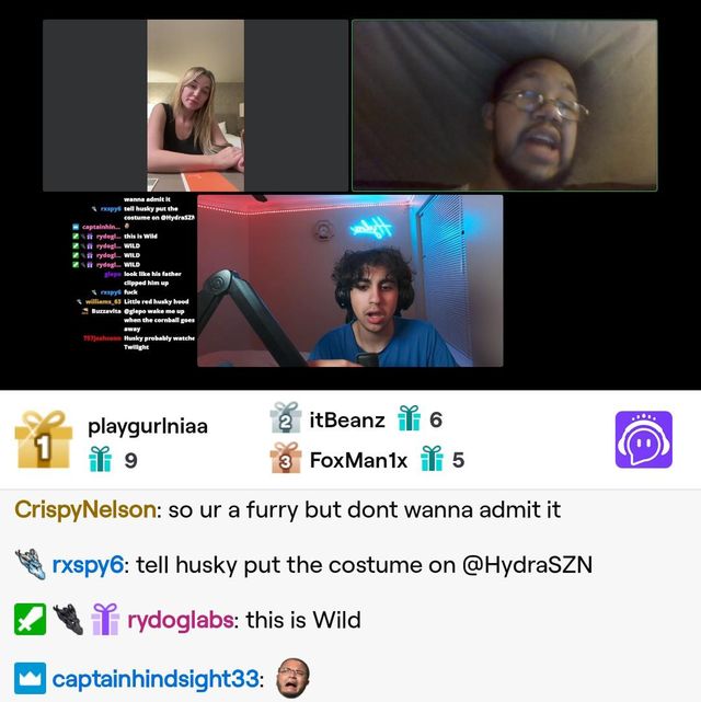 Blake Blossom.fan🌸 🥰😘 on Twitter: "@blkblssm @blkblssm 🌸 ️ ️ ️ https://t.co/qV35mGI7at" / Twitter