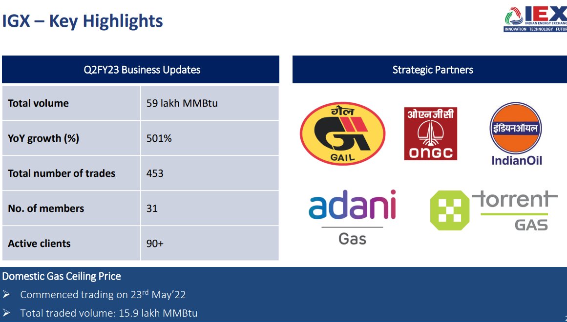 Thread by @AdityaD_Shah on Thread Reader App – Thread Reader App