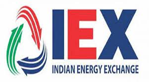 Indian Energy Exchange(IEX)- A platform business for short-term power ...