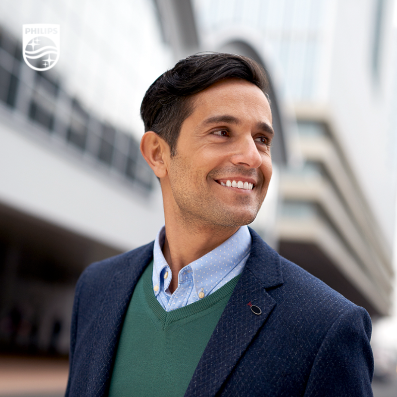 Philips Japan｜フィリップス・ジャパン(@PhilipsJapan) - Twilog