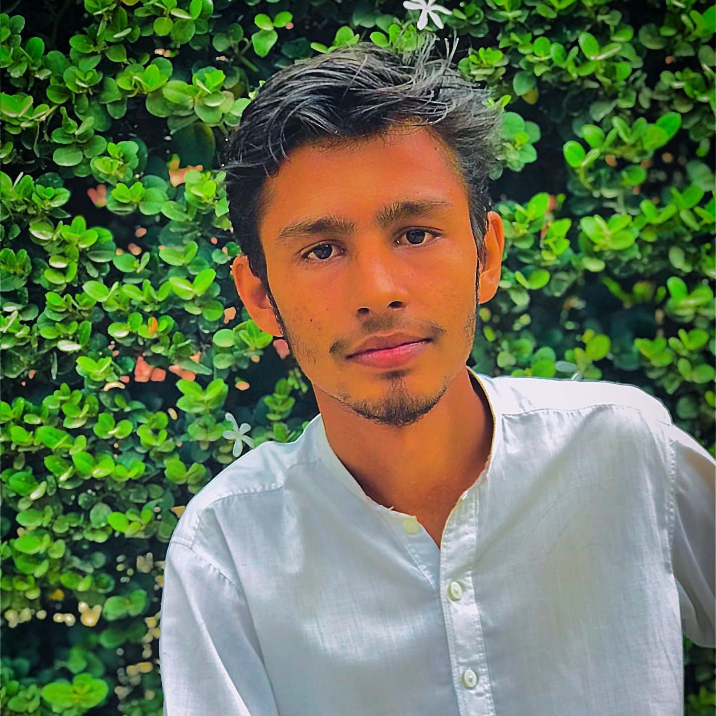 Sajid Sheikh (@SajidSh04567102) / Twitter