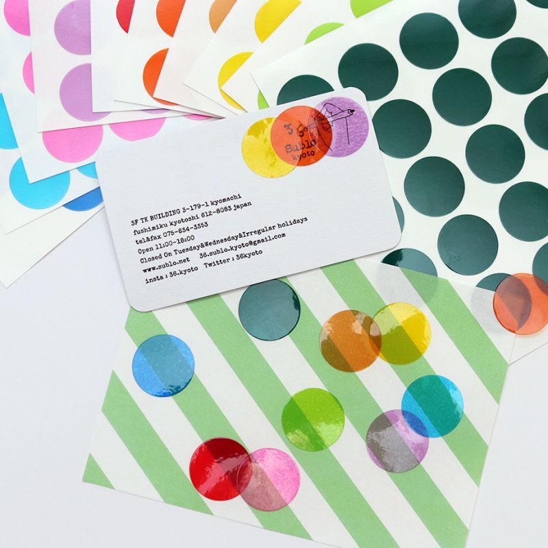 36 Sublo （サブロ） (@36Sublo) / Twitter