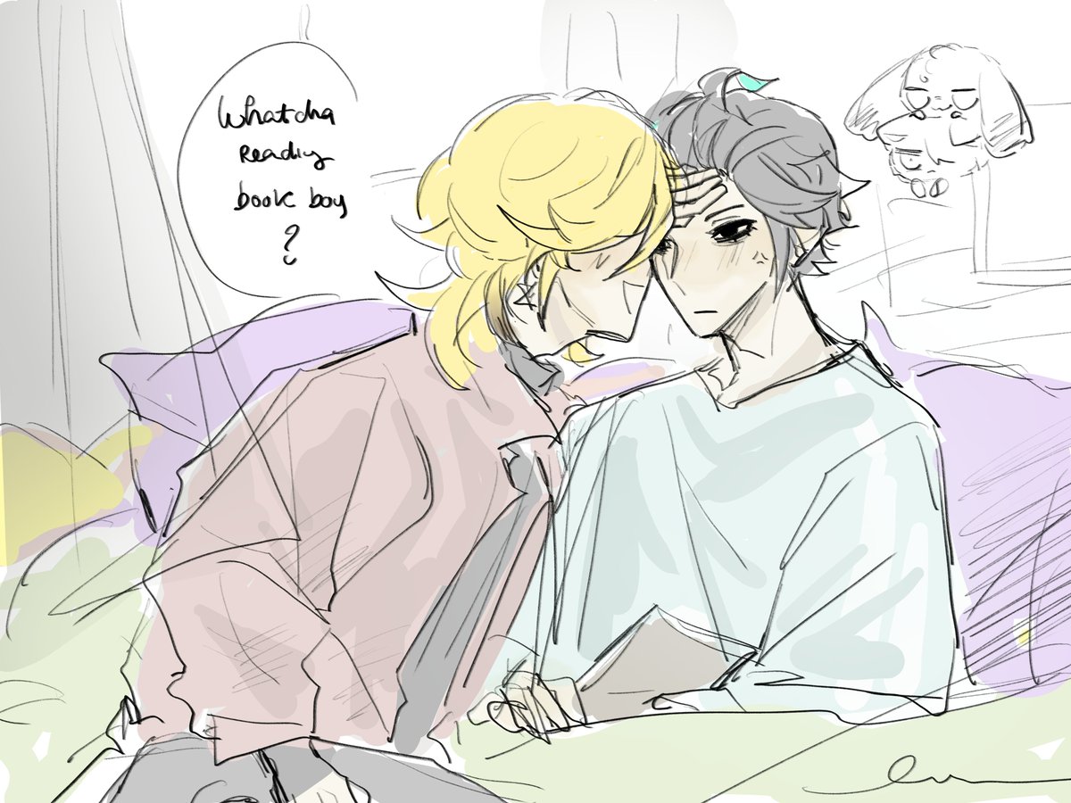 okboyのTwitterイラスト検索結果。