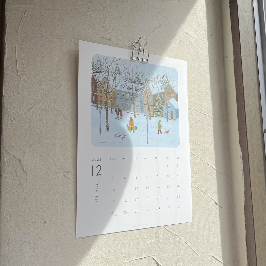 36 Sublo （サブロ） (@36Sublo) / Twitter