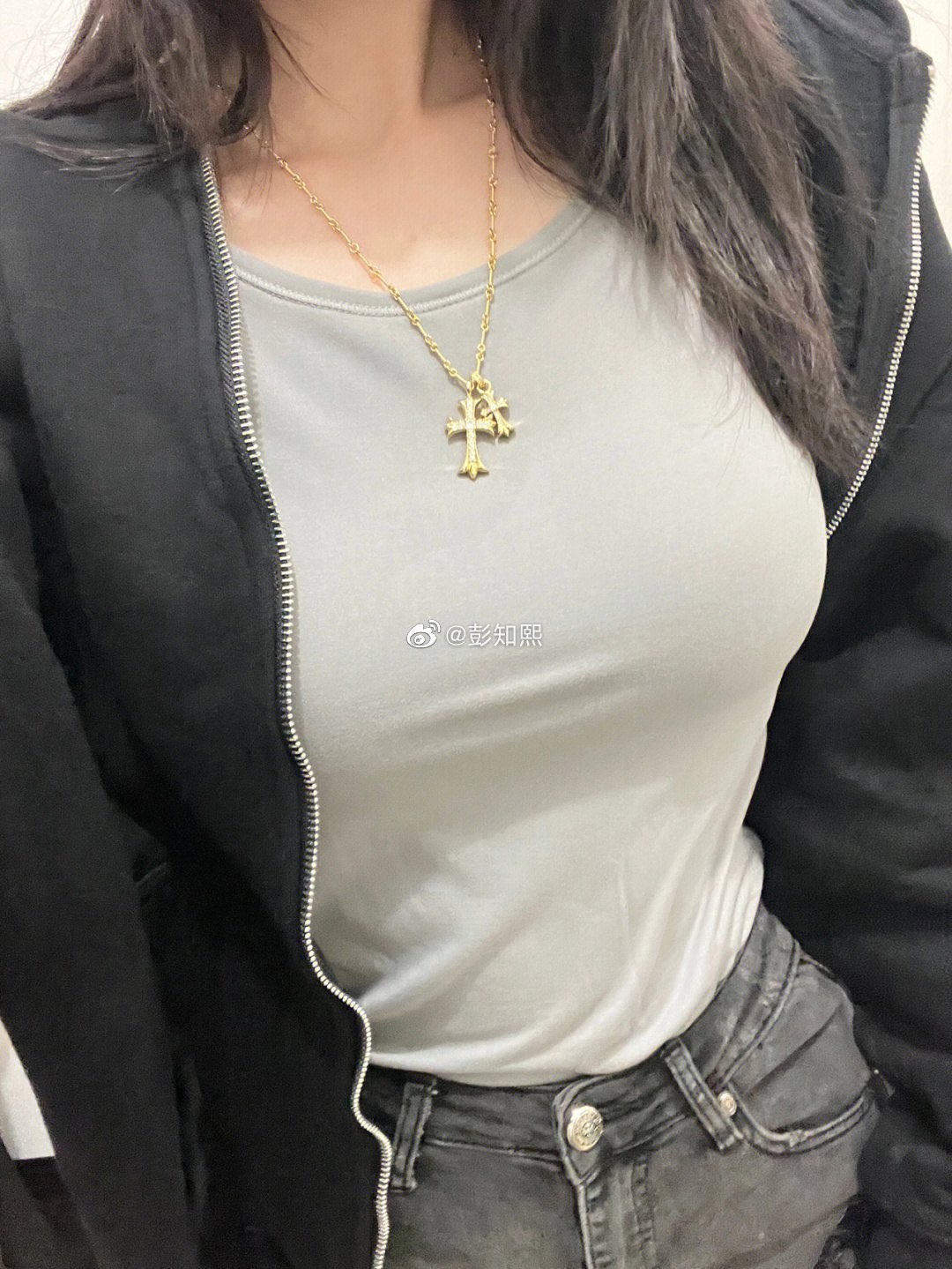 Ts彭知熙🌙上海 on Twitter: "今晚到上海💞💞💞 #ladyboy #外围 #上海ts #上海伪娘 #上海外围 #黑丝 #足交 #药娘 #受 #商务模特 #女装男子 #寄拍 #视频 ...