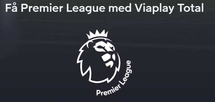 Aksel's Threads – Thread Reader App