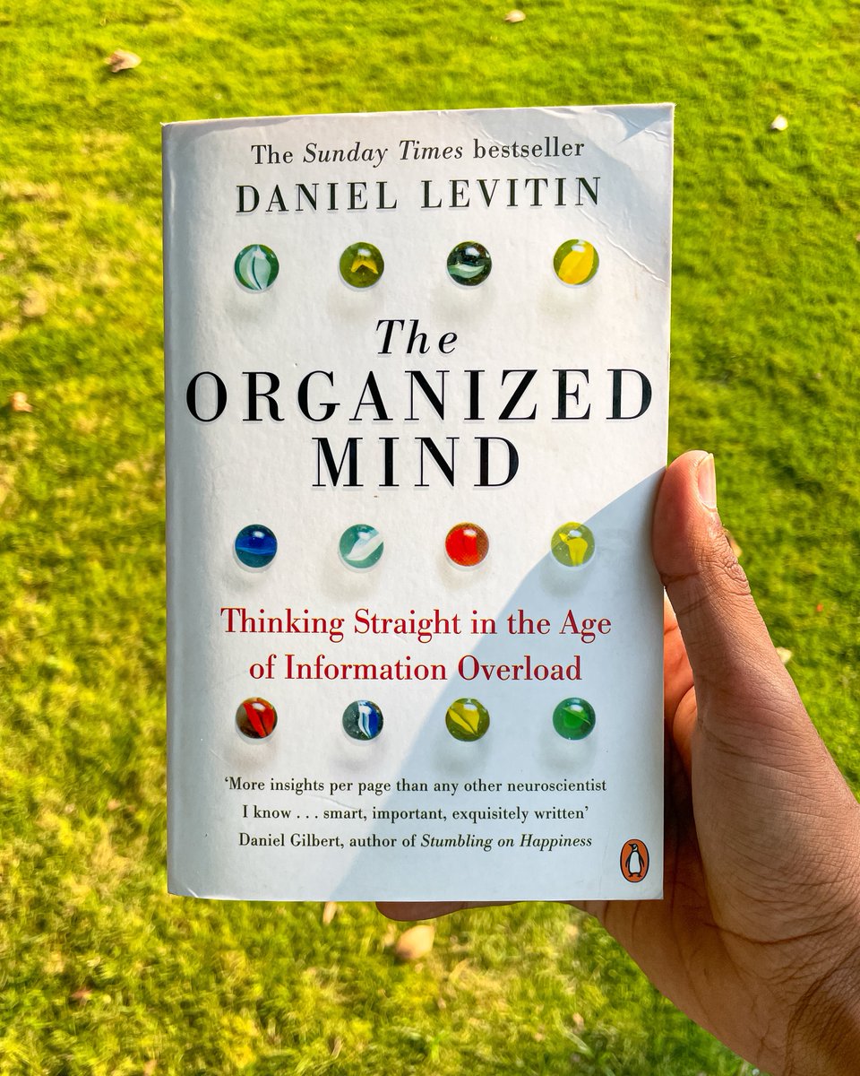 10 Books That Will Change Your Life + Mindset 1) - المسلسل من Library ...