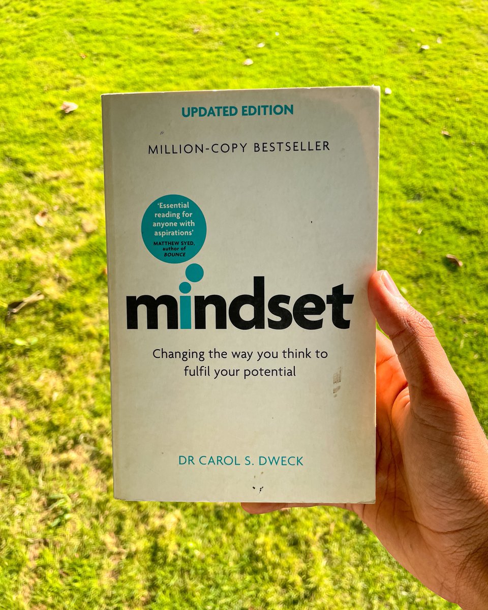 10 Books That Will Change Your Life + Mindset 1) - Thread from Library ...