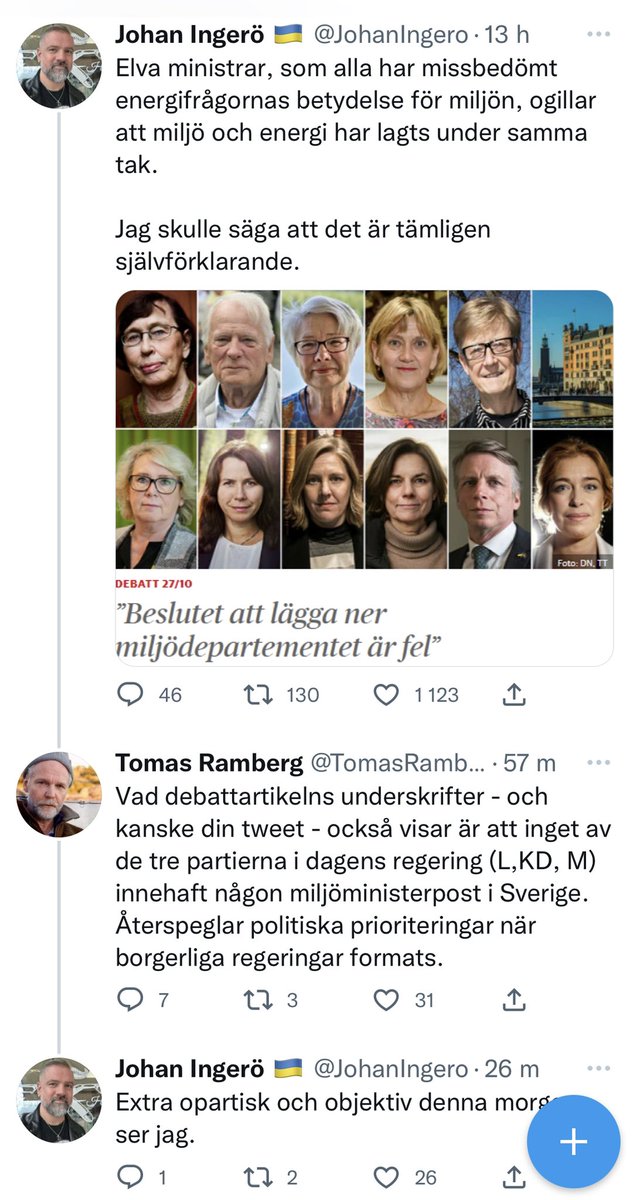 Andreas Gustavsson on Twitter: Andreas Gustavsson on Twitter: