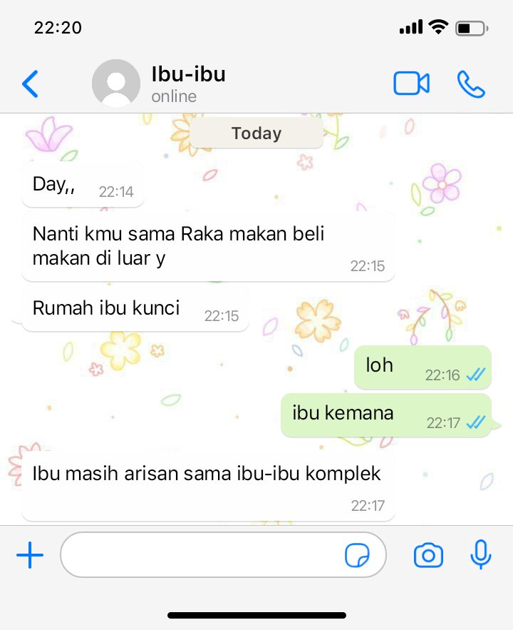 raka up 58 - 79, few tweets jaehyun 📌 on Twitter: "41 | https://t.co ...