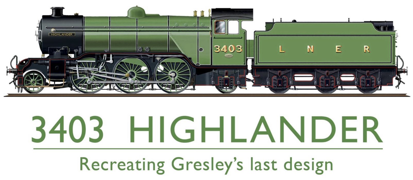 Lner V4 Model Wholesale Websites | brunofuga.adv.br