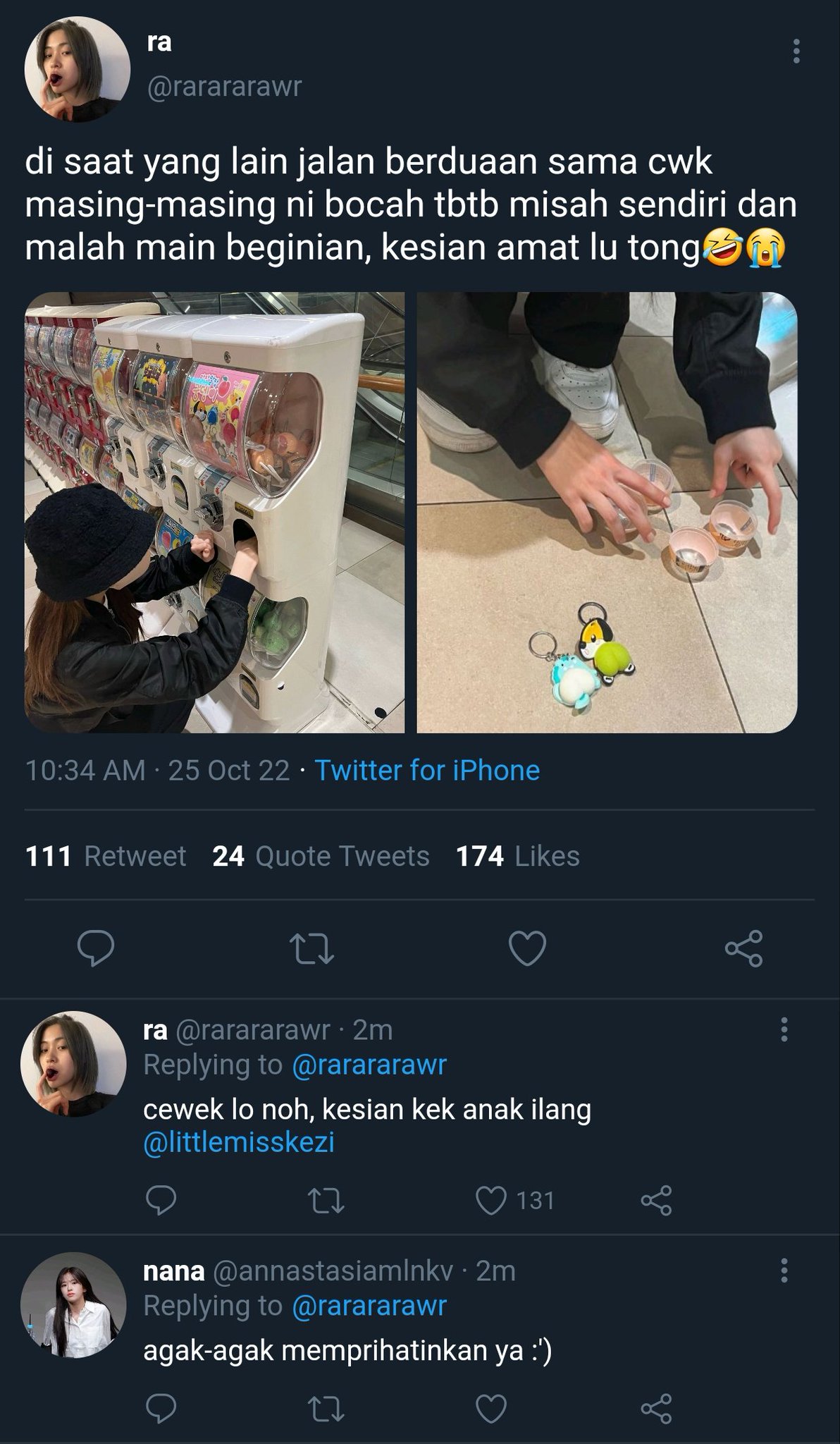 bee on Twitter: "01 https://t.co/L2bElFuvH1" / Twitter