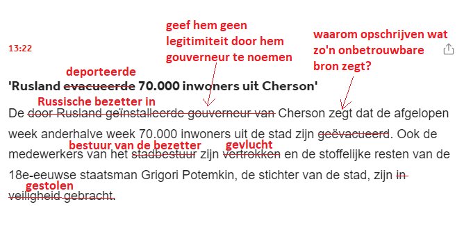 Marit de Roij on Twitter: Marit de Roij on Twitter: