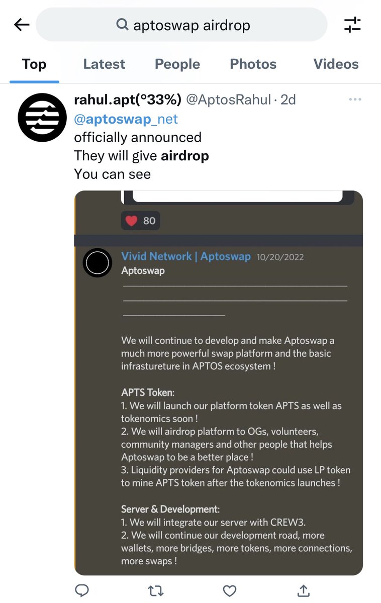 .@DefiLlama has a feature which identifies tokenless protocols. You can sort by listing date to ...