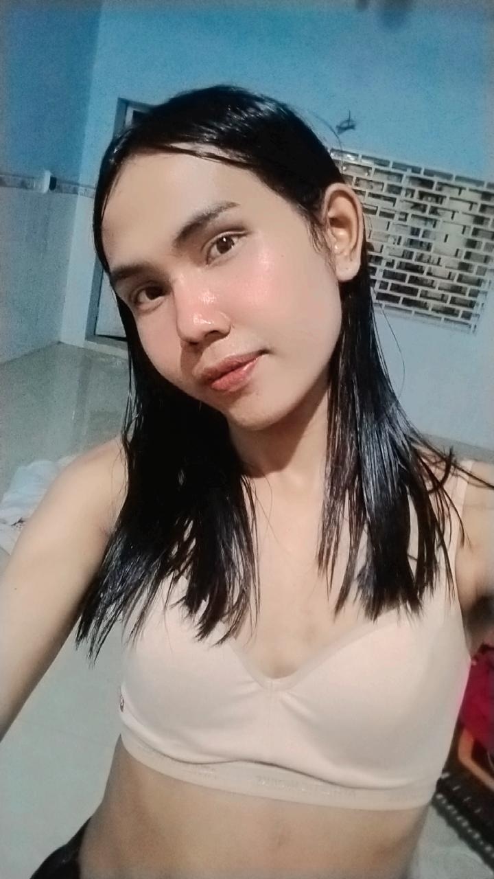 Ka Ka (@KaKa51454852) / Twitter