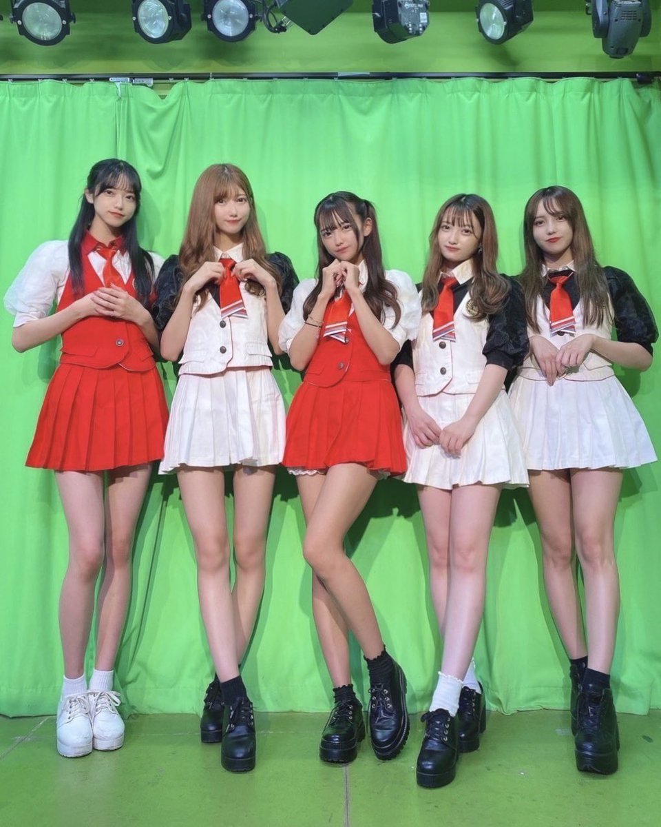 忘れないで…🥲 #トゥラブ #トゥラブ 【トゥラブ】2o Love to Sweet Bullet @2o_to