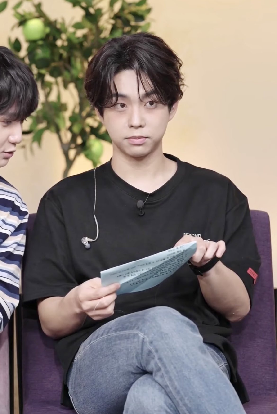 slow)woni (@y30p_ramzi) / Twitter