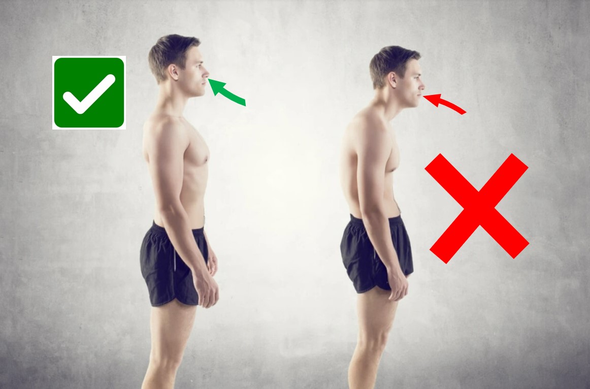 Confidence isn't a mystery. 30-second breathing trick is all it takes ...