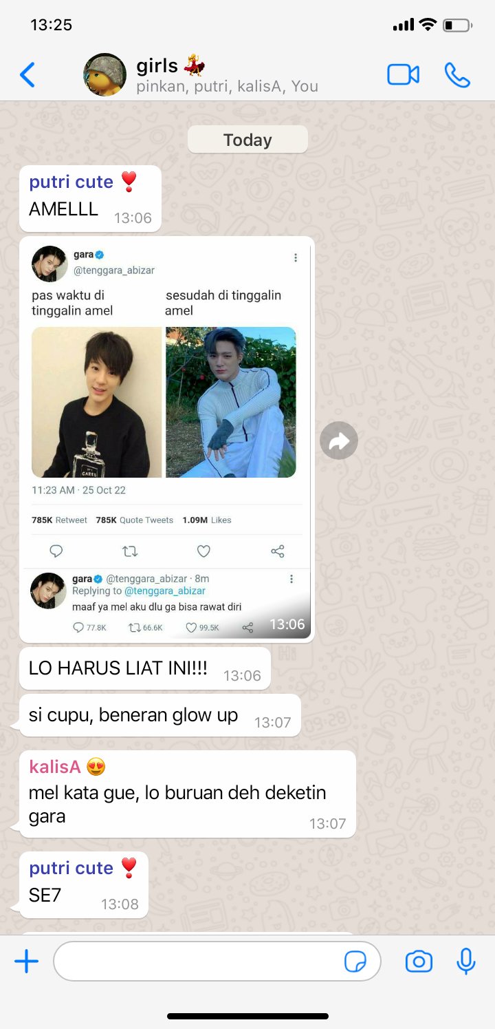 A | sibuk ngedraf on Twitter: "2 % https://t.co/tl86xGLYp4" / Twitter