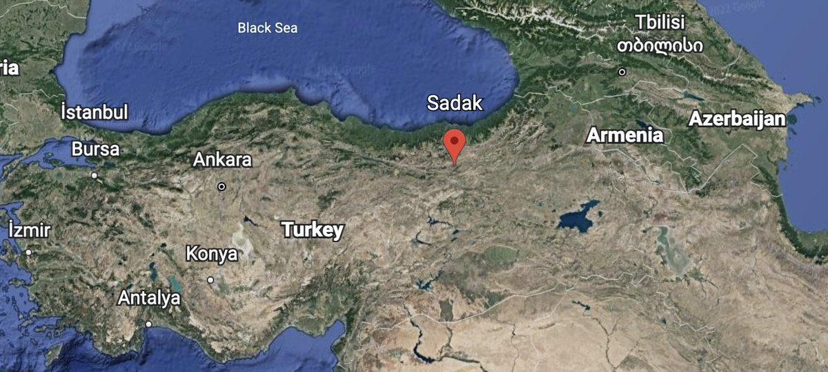 The Battle of Satala, which took place in summer 530, is one of the ...