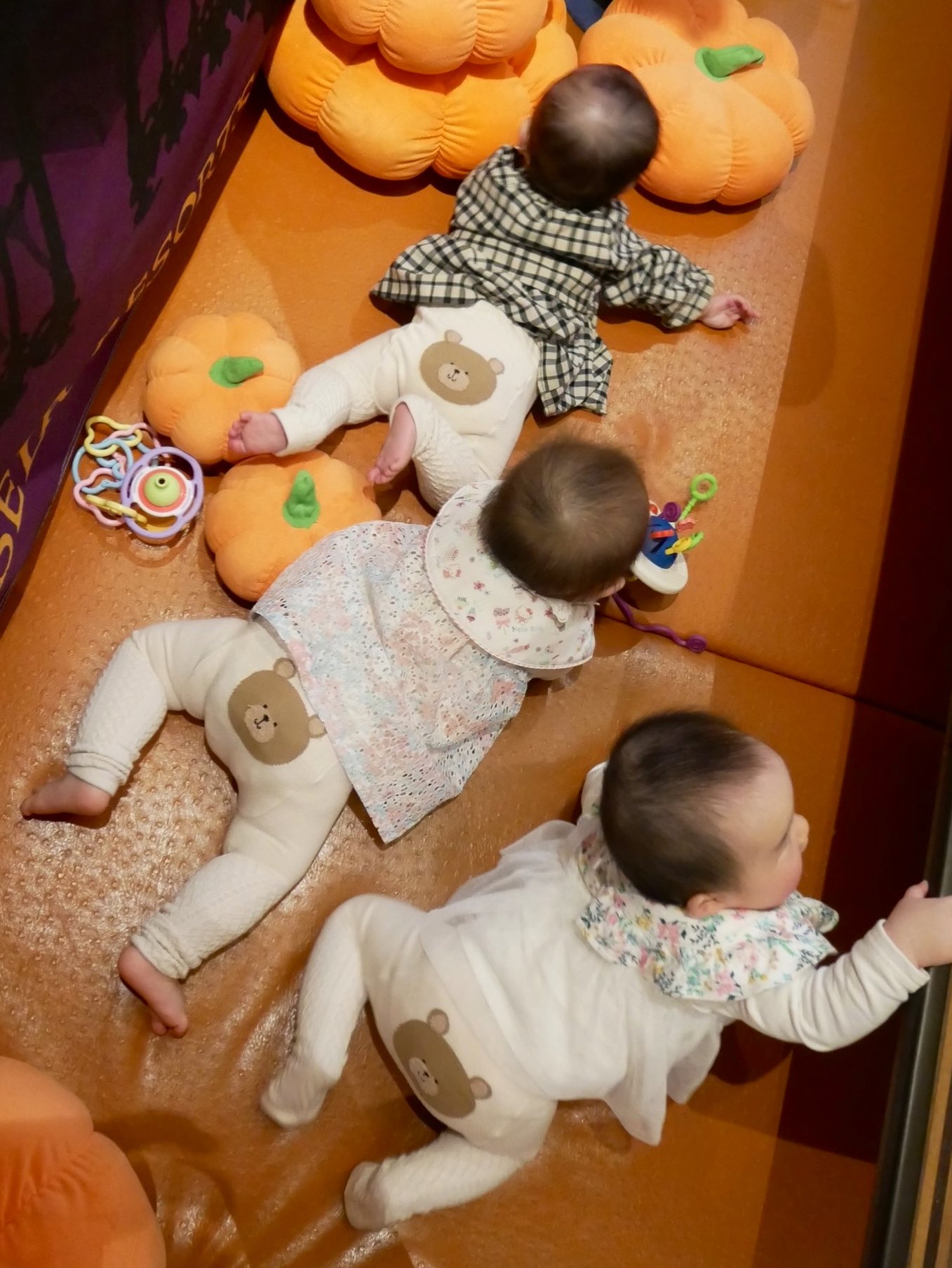 おまめ🧸🎀8m←38w4d☺︎ (@omame_kumasan) / Twitter