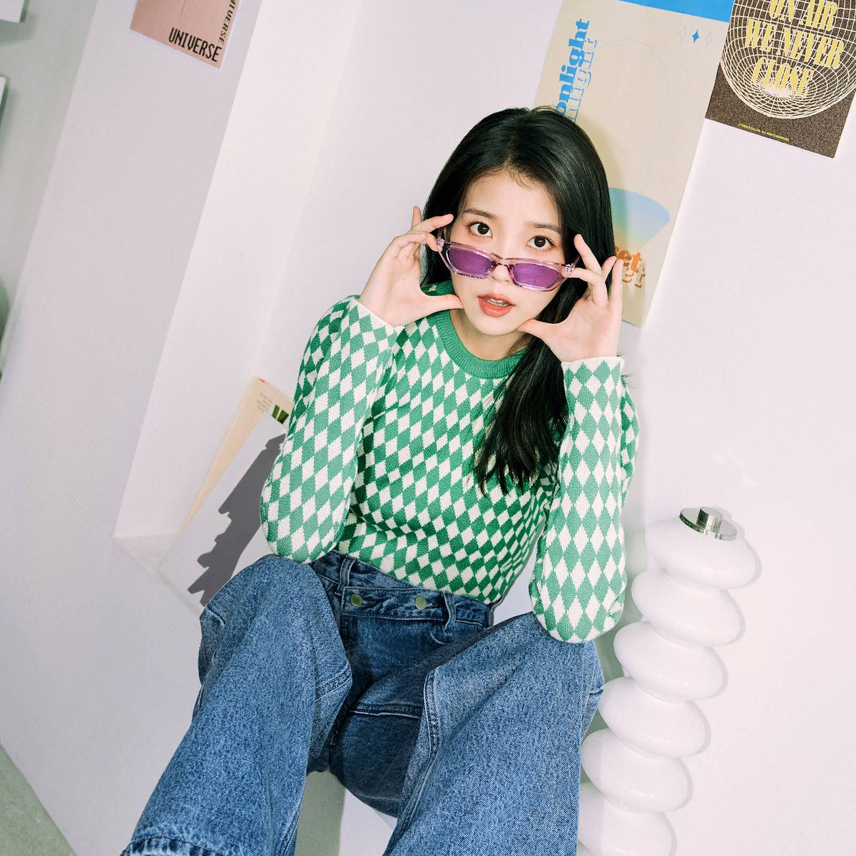 [차앤박] CNP Cosmetics 유튜브📸 peace🍀 CNP유💚 https://t.co/zOch5MIEl7 https://t.co/w5FhV8PXbY https://t ...