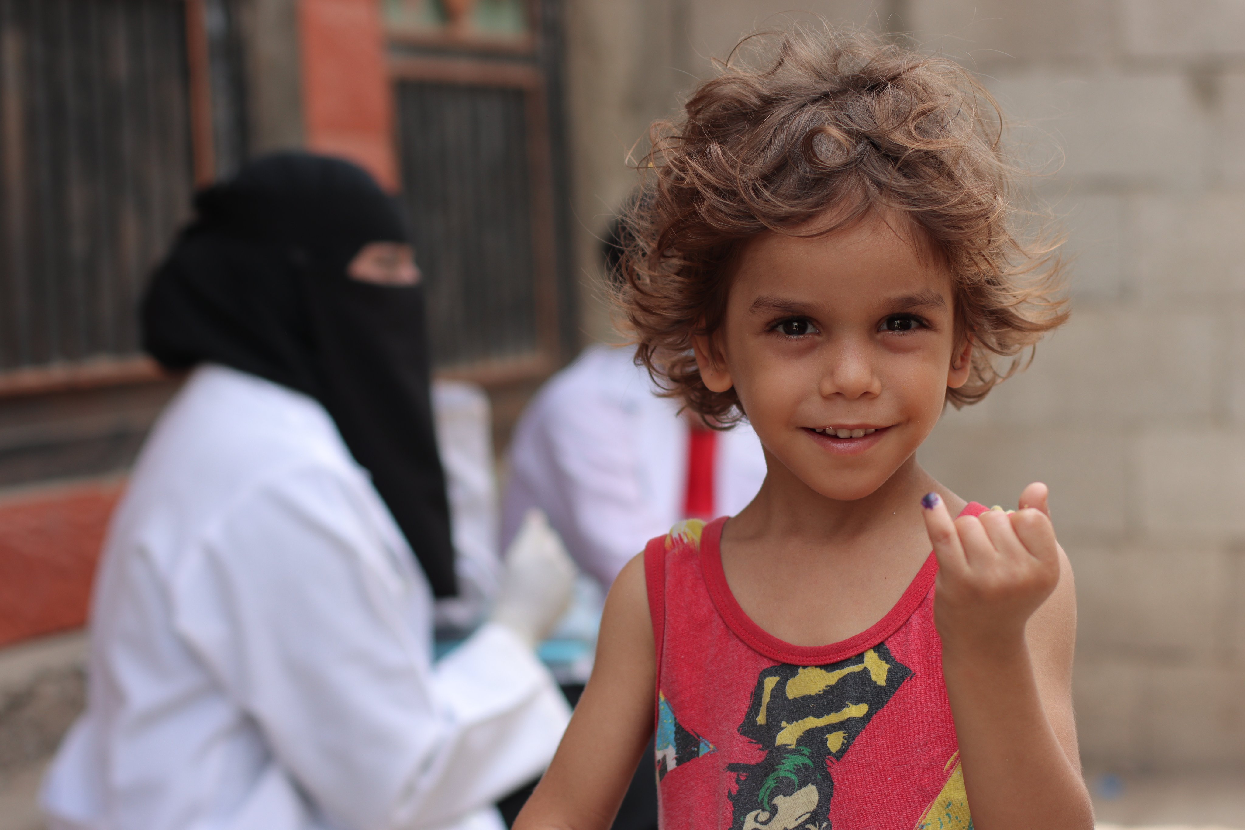 Unicef Mena يونيسف الشرق الأوسط وشمال إفريقيا Unicefmena Twitter