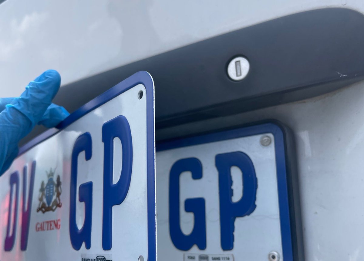 Sa Police Service πΏπ¦ On Twitter Sapsgp Swift Collaborative Action By