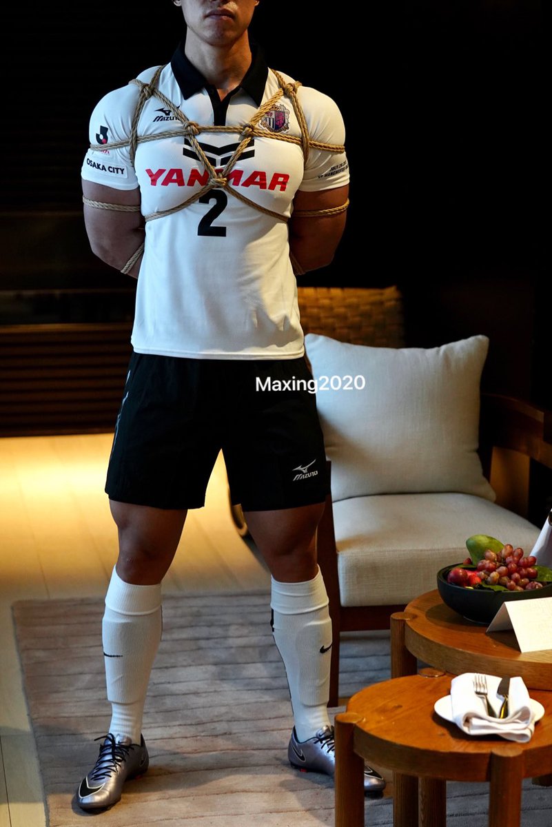 Maxing on Twitter: "越来越不耐了！"