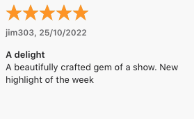 The Exploding Heads on Twitter: "Both true. https://t.co/gMF76J2oGs" / Twitter