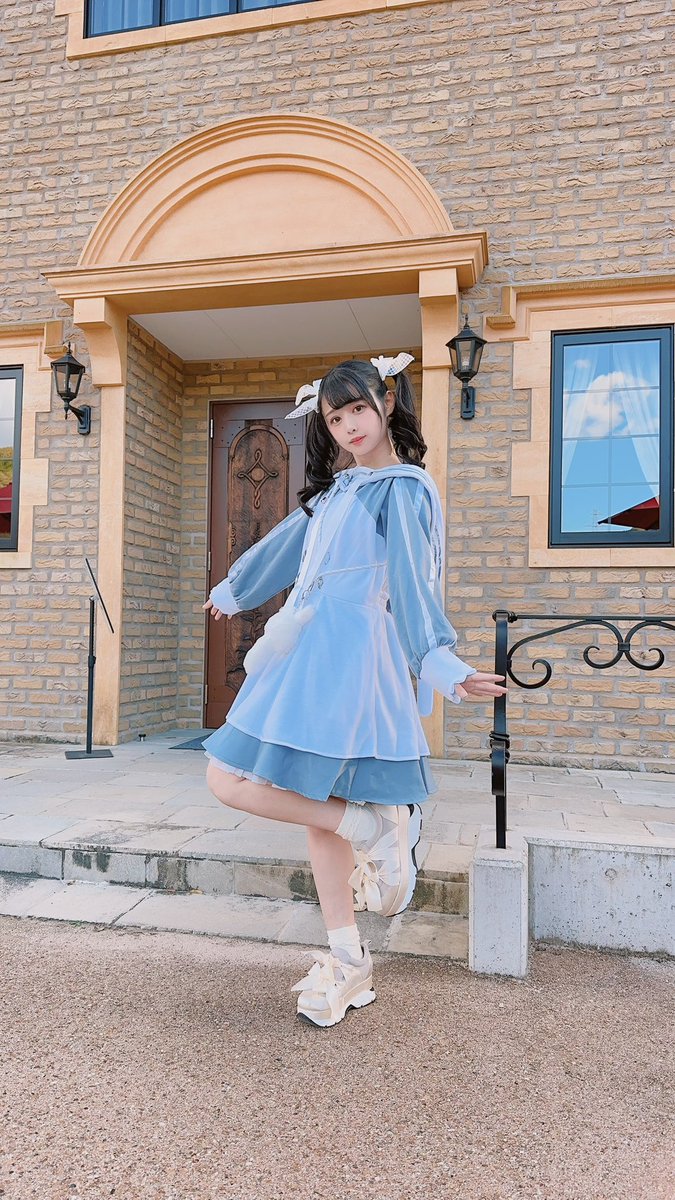 足太ぺんたぺん誕期間 On Twitter 📚きょう21時に動画投稿します🚪