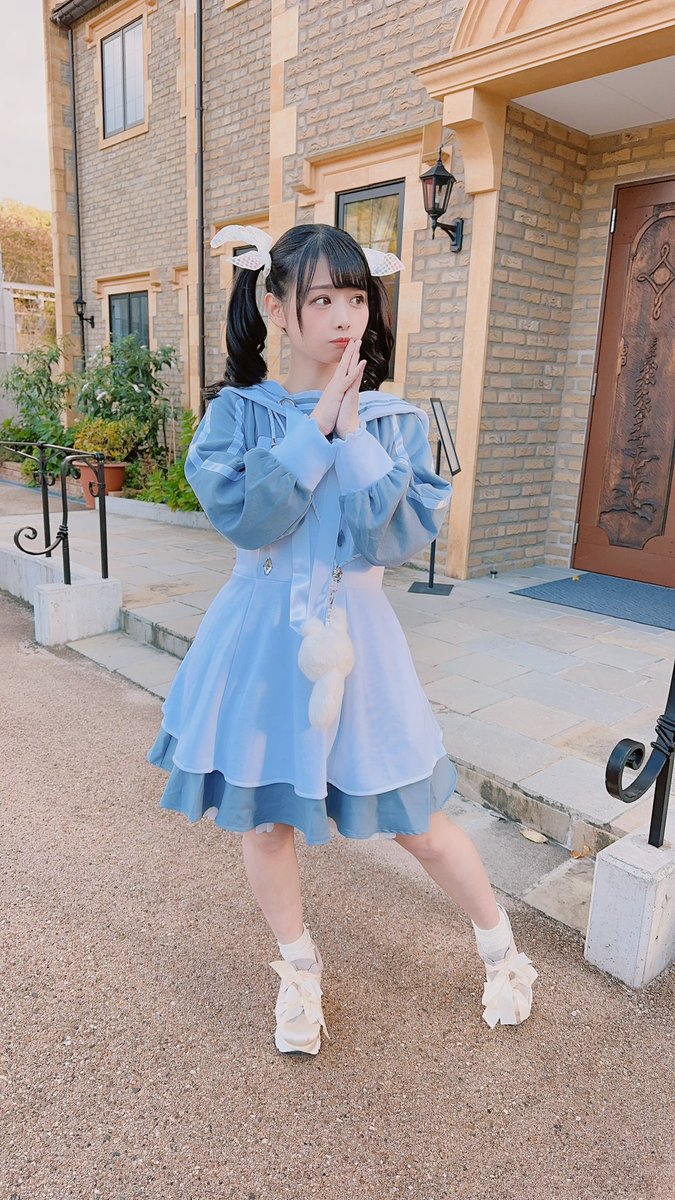 足太ぺんたぺん誕期間 On Twitter 📚きょう21時に動画投稿します🚪