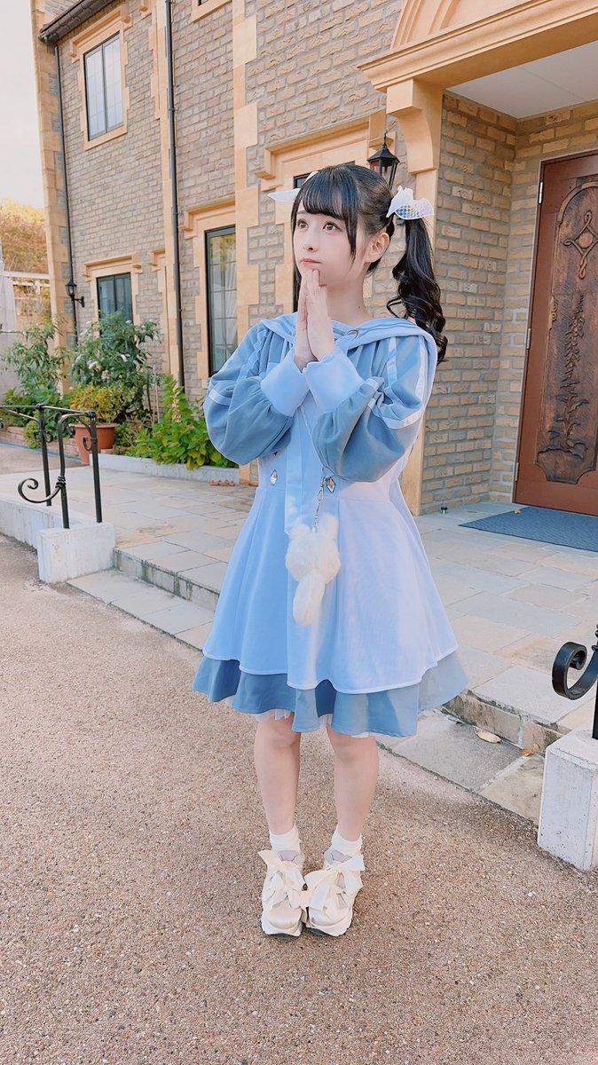 足太ぺんたぺん誕期間 On Twitter 📚きょう21時に動画投稿します🚪
