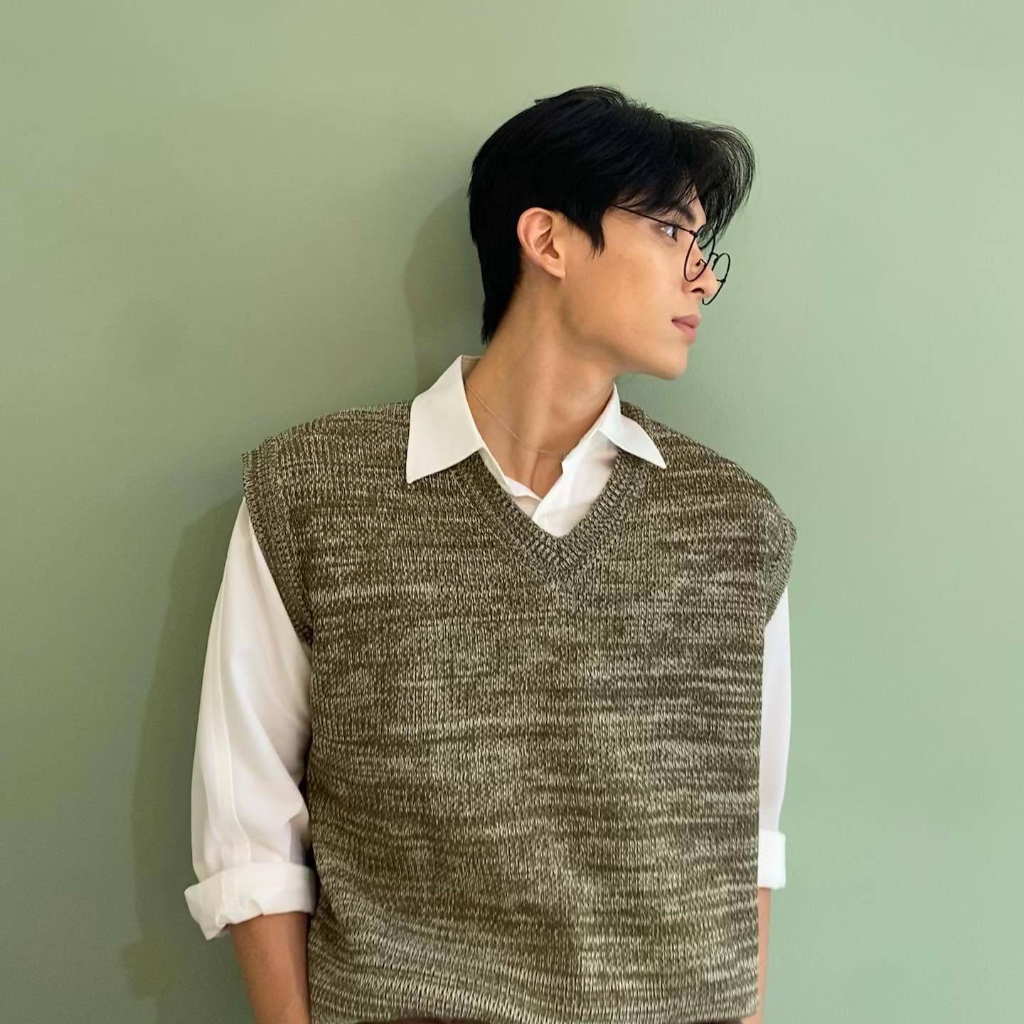 료랴랴 (@ryo_ya_0228) / Twitter