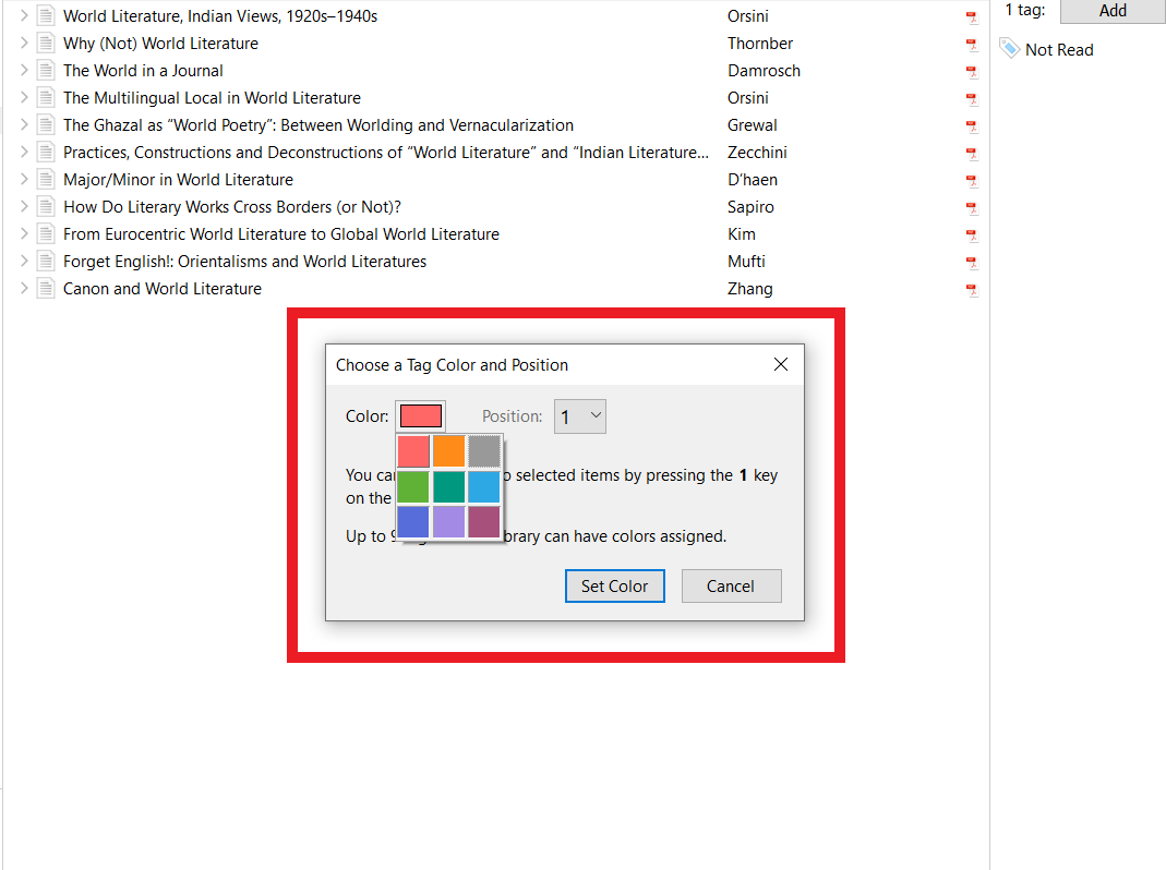 Thread by @MushtaqBilalPhD on Thread Reader App – Thread Reader App