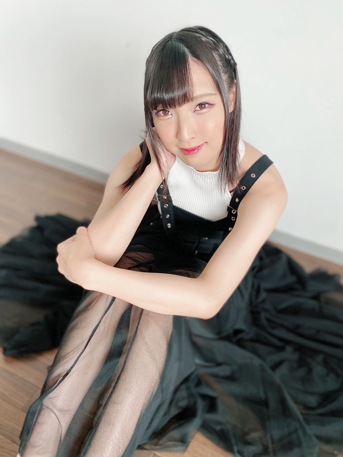 👼天使りよ（ｱﾏﾂｶﾘﾖ)👼LIBE梅田💙 on Twitter: "RT @LIBE03168: こんな彼氏いかがでしょう？？？ https://t.co/Q5J7VWky44" / Twitter