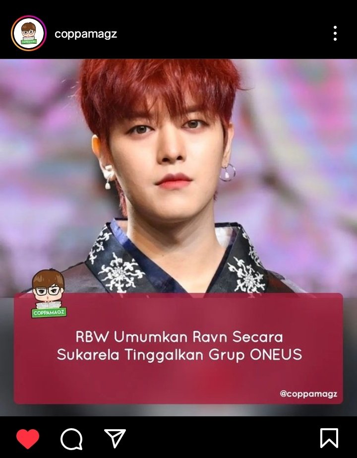 starfess use -star | /unsend for delete menfess on Twitter: "-base kaget.. ravn out dari oneus ...