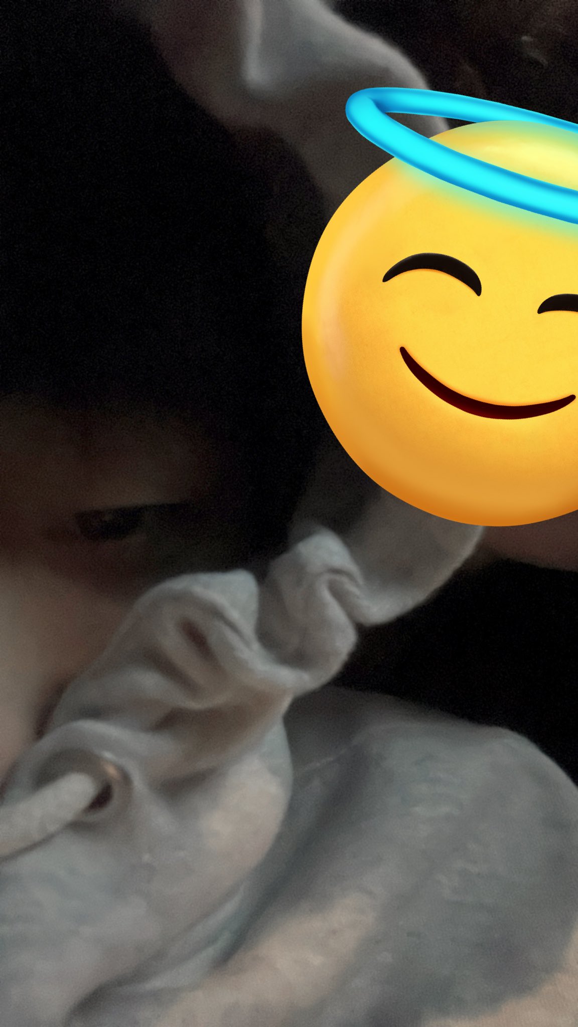 Raonk on Twitter: "nemui https://t.co/vNSXxLwQeT" / Twitter