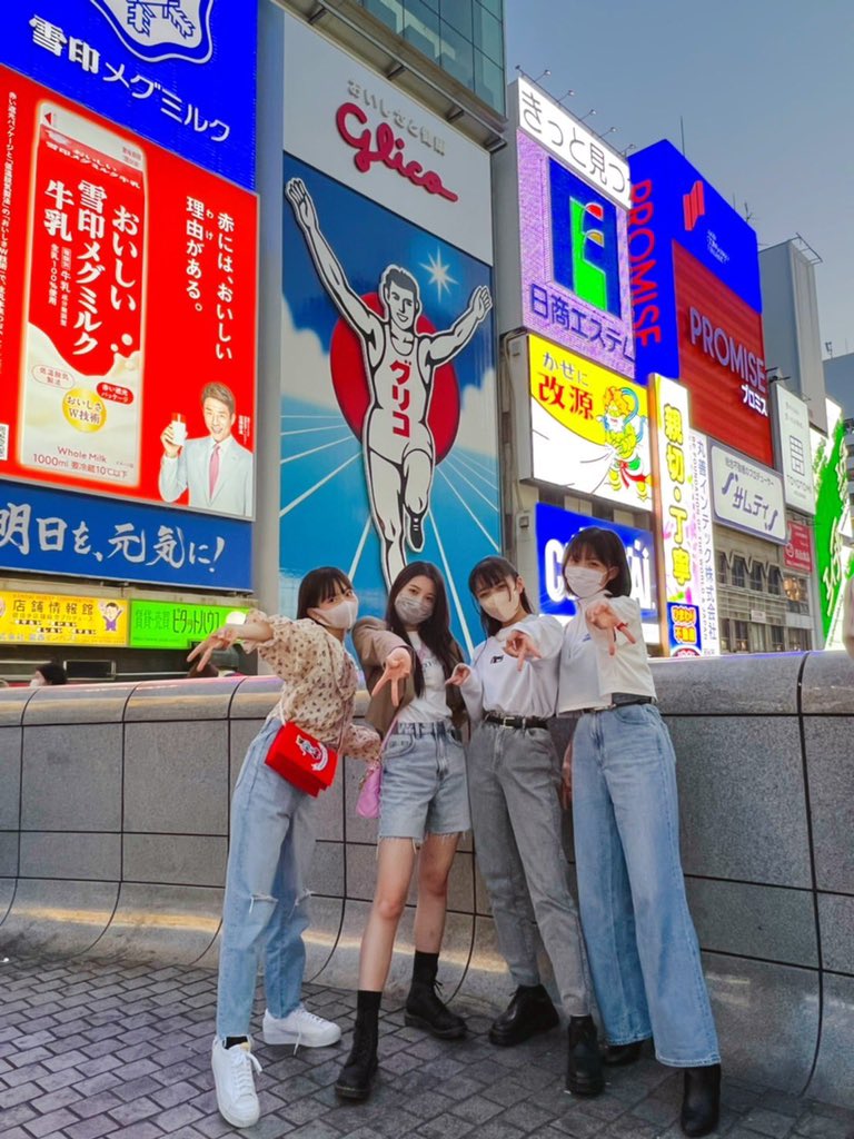 @onefive on Twitter: "@ onefive LIVE 2022 -SPOTLIGHT- チケット一般発売中！ 🎟 https://t.co/D2zhjlQVYj 11/6 ...