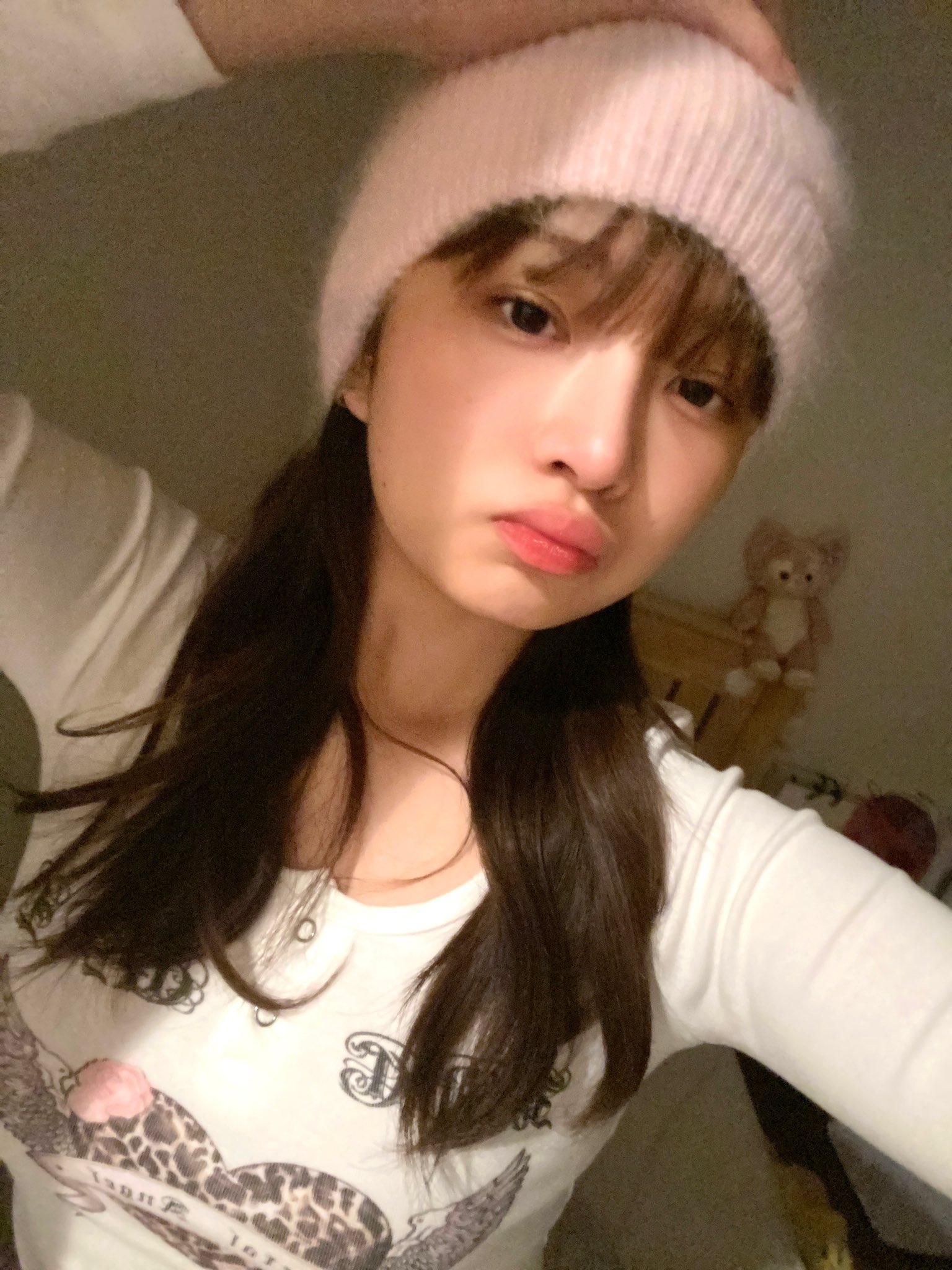 著衣巨乳REI F | LIHKG 討論區