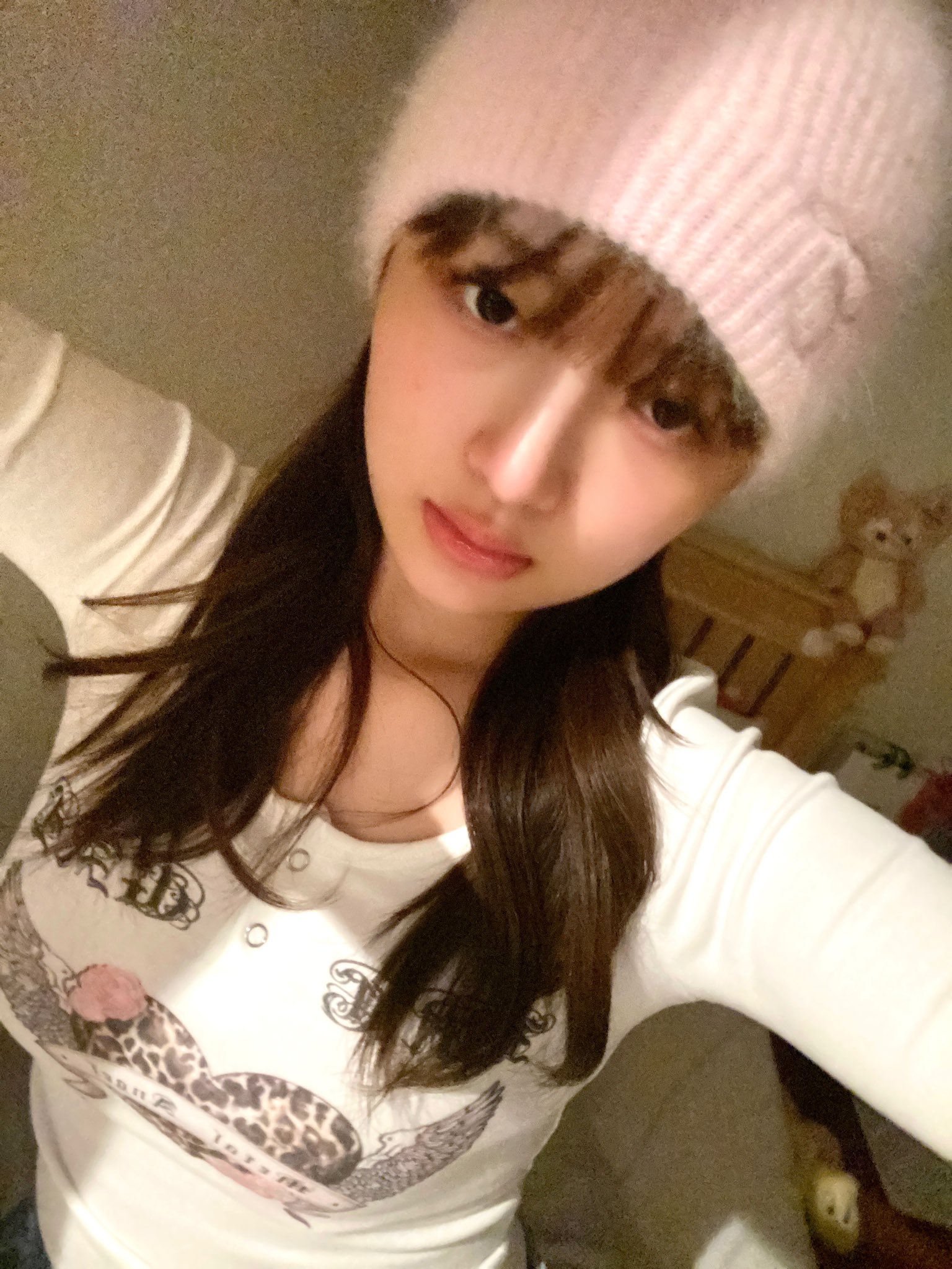 著衣巨乳REI F | LIHKG 討論區