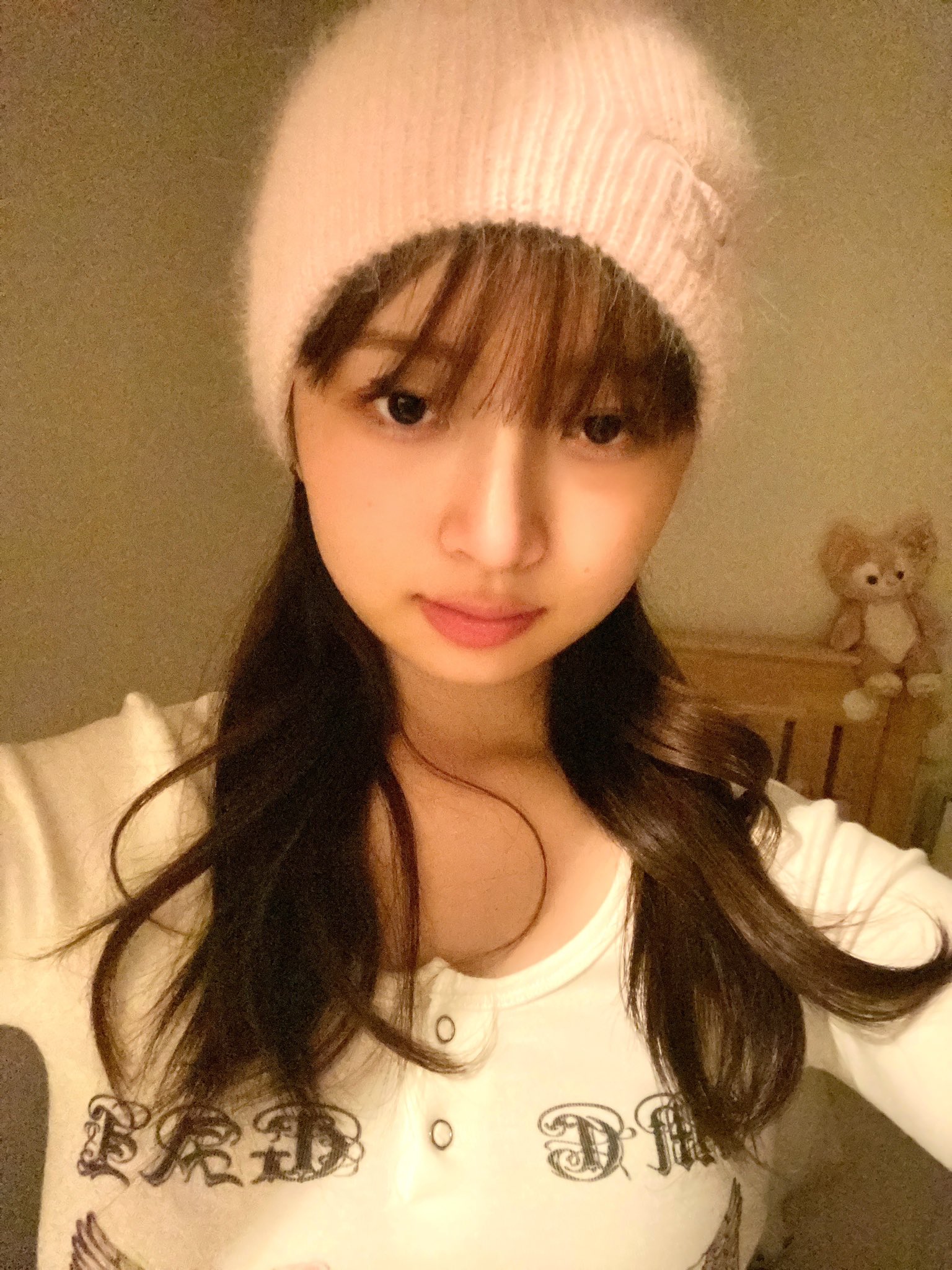 著衣巨乳REI F | LIHKG 討論區