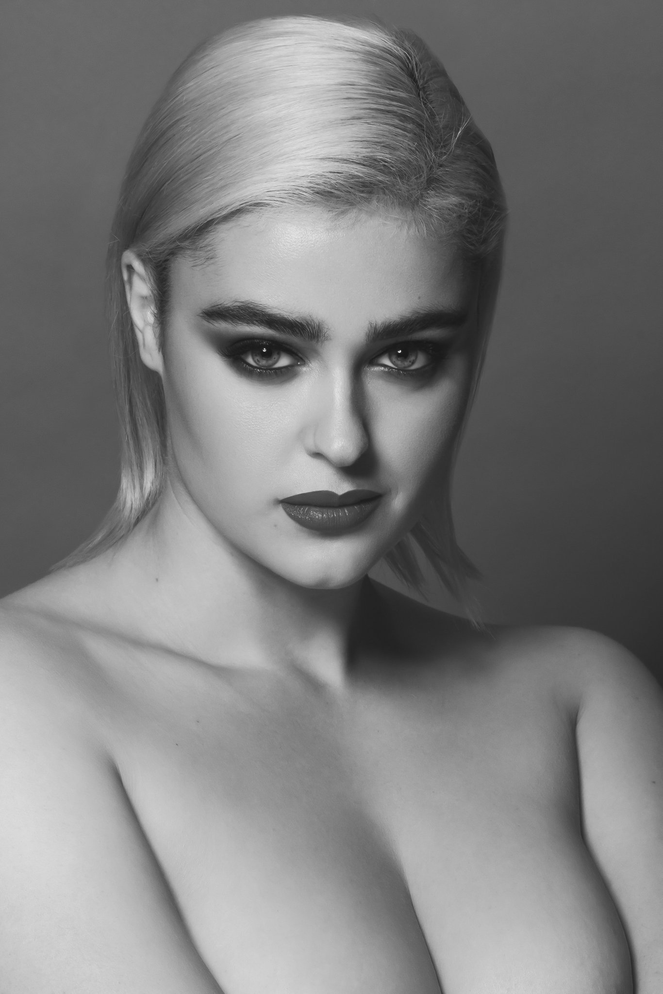 STEFANIAFERRARIOFANS On Twitter Stefania Ferrario Is Insanely Fine Https t co qVJ5Zfdb92 stefaniaferrariofans-on-twitter-stefania-ferrario-is-insanely-fine-https-t-co-qvj5zfdb92