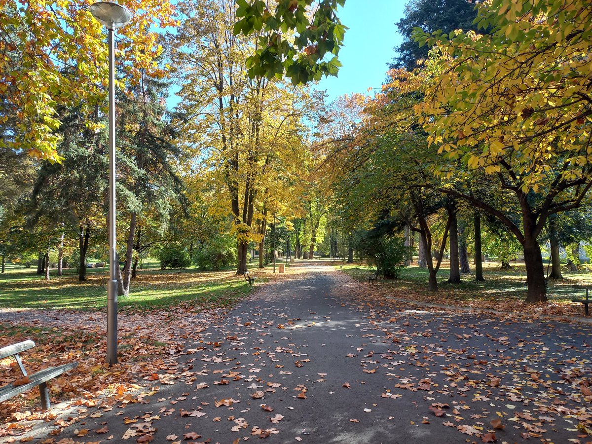 Костја On Twitter Покојна Матарушка бања