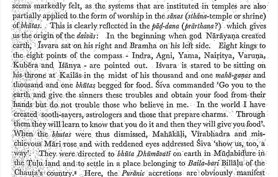 Savitri Mumukshu On Twitter The Tradition Of savitri-mumukshu-on-twitter-the-tradition-of