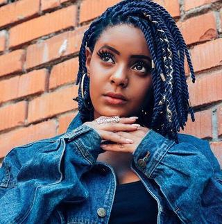 AINA 10 ZA WANAWAKE NA TABIA ZAO. 1. Mommy Types. Ni Aina ya wasichana ...