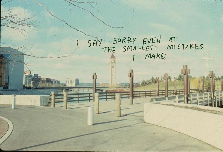 naa🌱 on Twitter: "https://shope.ee/4APSiJ8f1r"